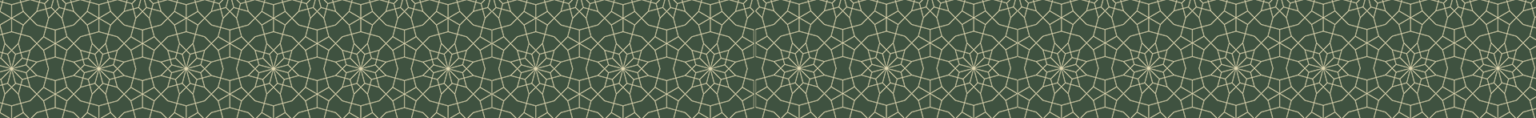 Noura | Restaurant libanais à Paris & Livraison libanais – En cultivant ...