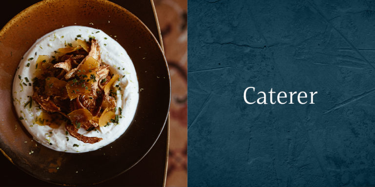Noura | Restaurant libanais à Paris & Livraison libanais – En cultivant ...