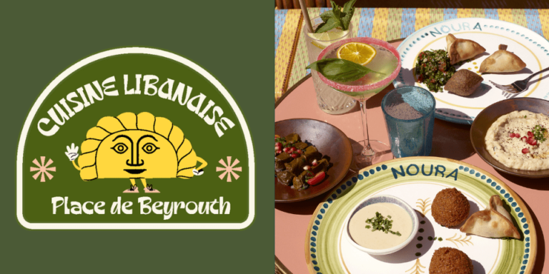 home - Noura | Restaurants libanais à Paris & Livraison libanais